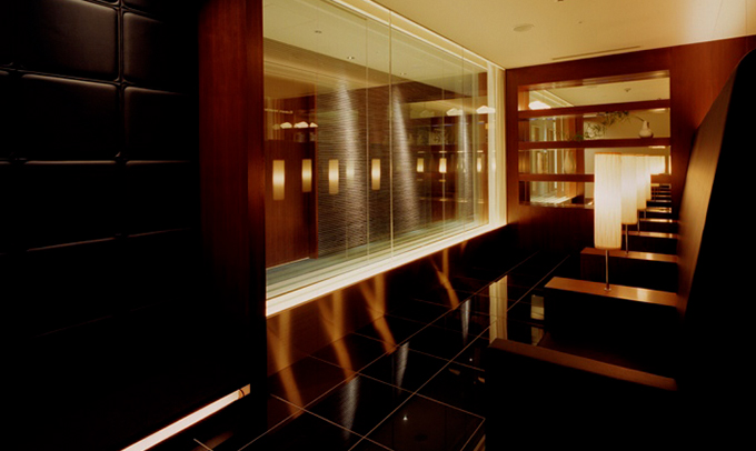 院内紹介｜大阪市中央区西心斎橋の歯医者｜O.D.Cオオタニデンタルクリニック