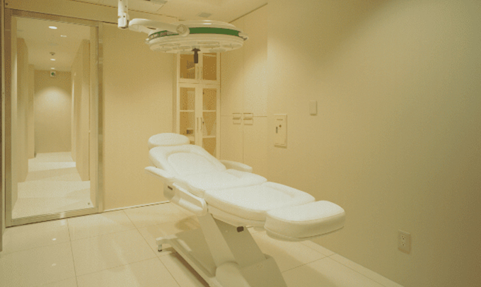 院内紹介｜大阪市中央区西心斎橋の歯医者｜O.D.Cオオタニデンタルクリニック